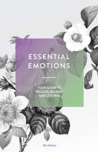 Essential Emotions: Oliebibel anbefaling
